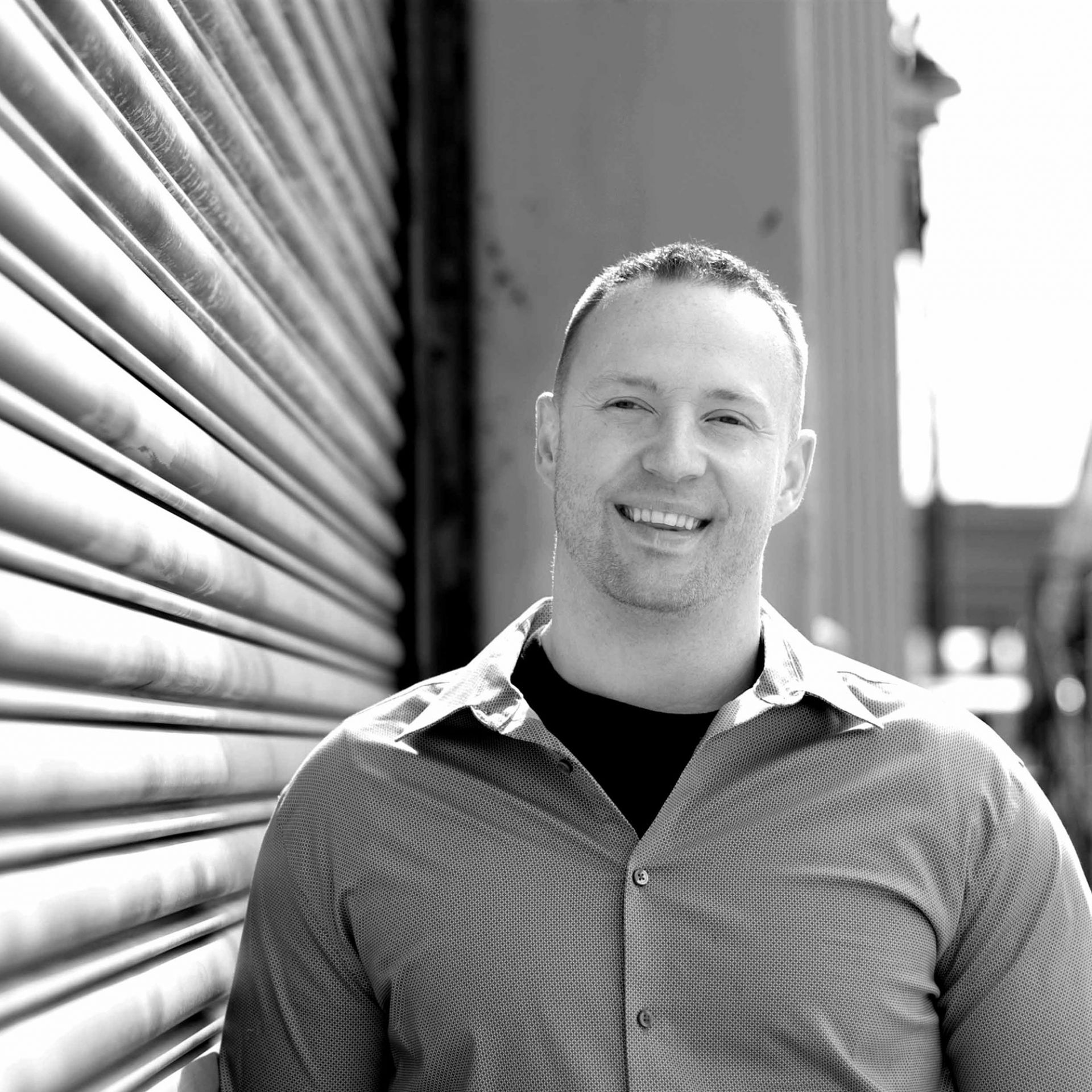 About Us | McClure Electrical Services